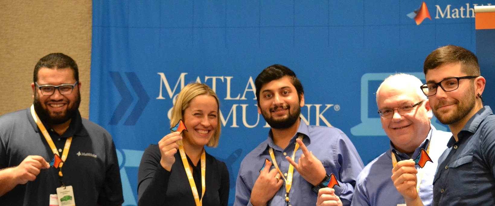 Historical AVTC Sponsors – Advanced Vehicle Technology Competitions