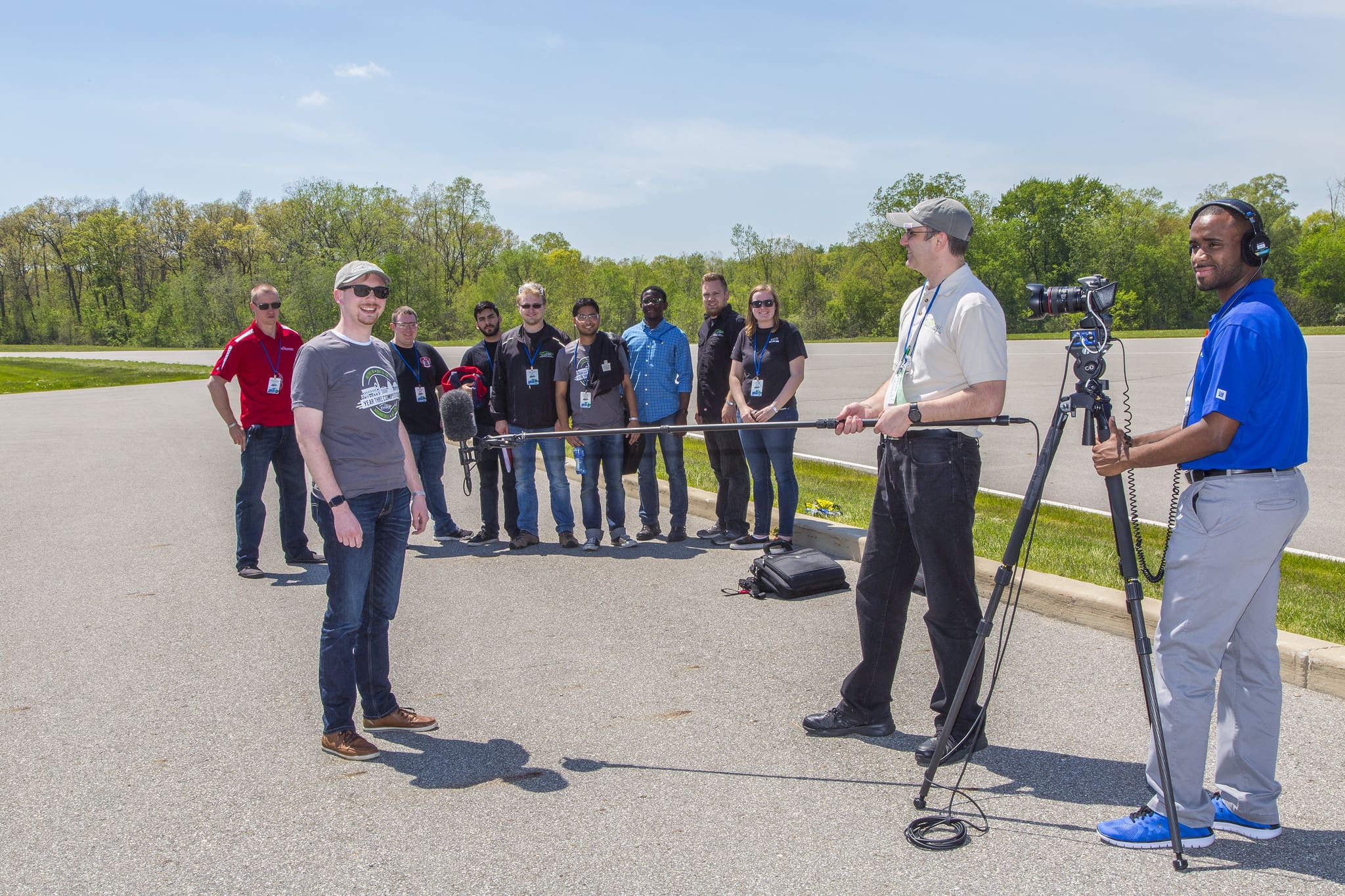 Five Fun Facts About The University of Alabama – Advanced Vehicle ...