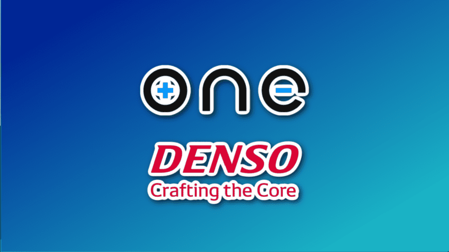 Advanced Vehicle Technology Competitions (AVTC)