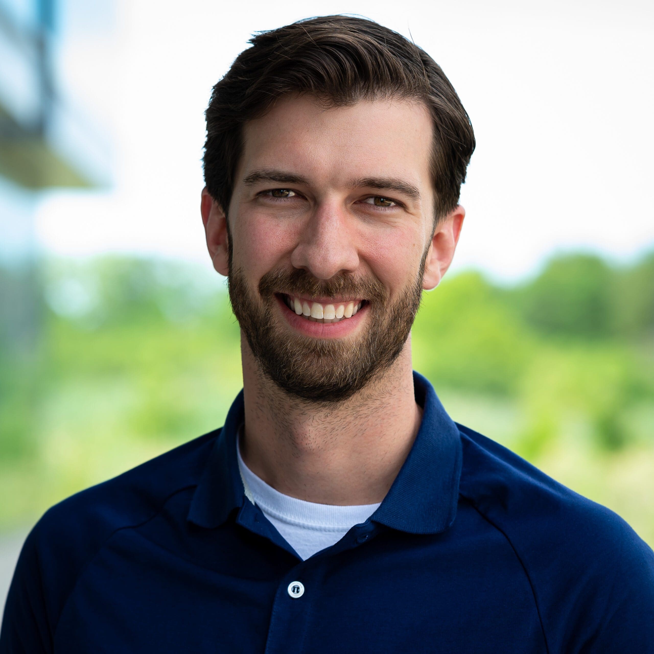 Introducing new AVTC organizer Nick Moore – Advanced Vehicle Technology ...