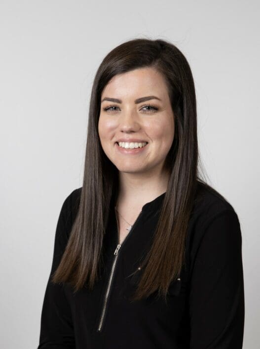 Embry-Riddle Aeronautical University/ Bethune-Cookman University ...