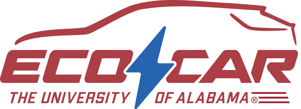 University of Alabama – Advanced Vehicle Technology Competitions