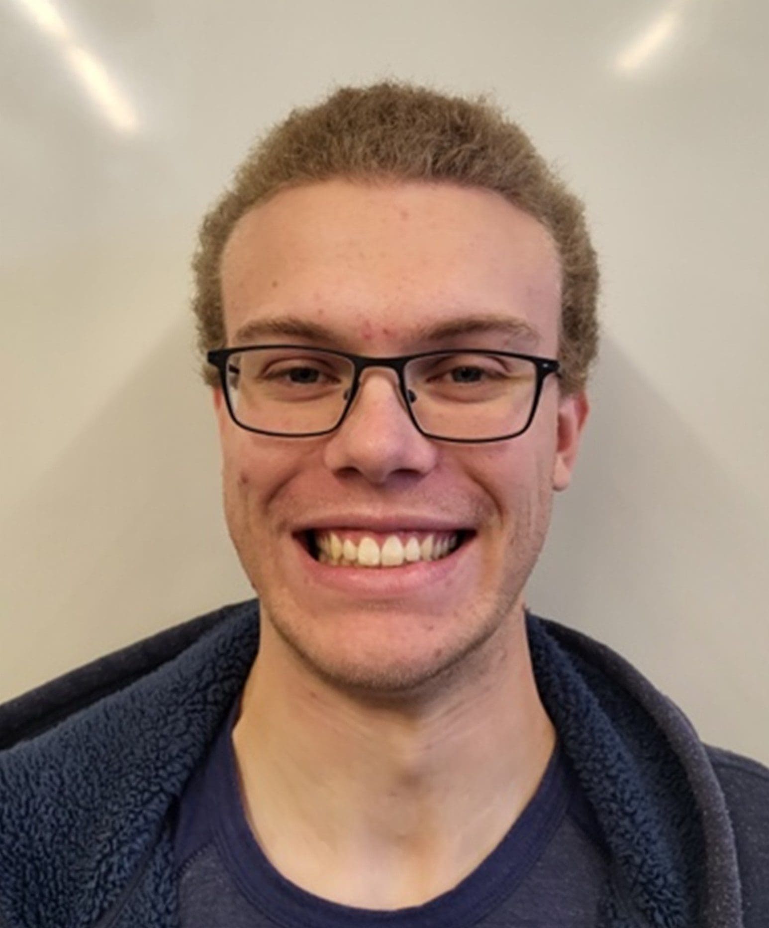 University of Waterloo – Advanced Vehicle Technology Competitions