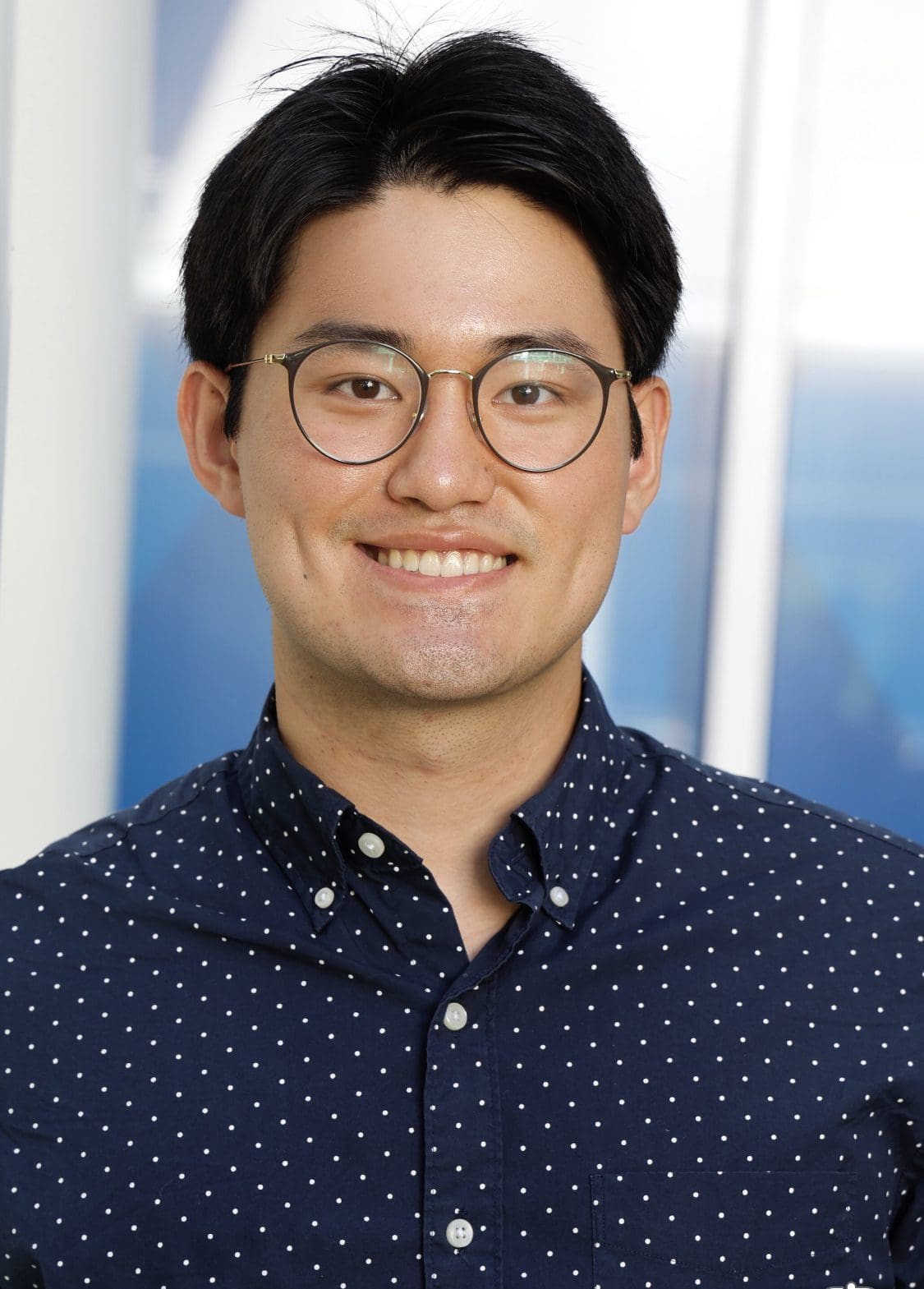 University of Texas, Austin – Advanced Vehicle Technology Competitions