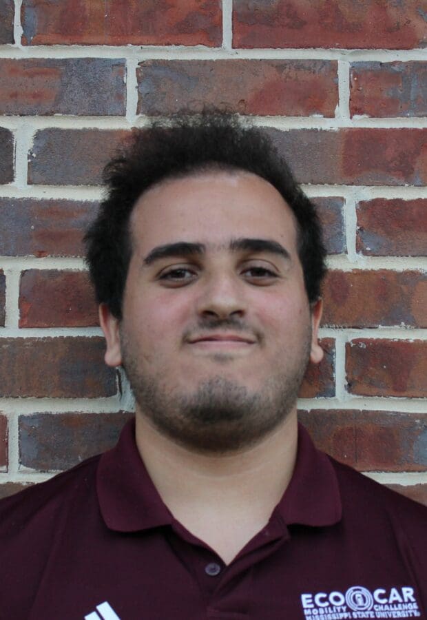 Mississippi State University – Advanced Vehicle Technology Competitions