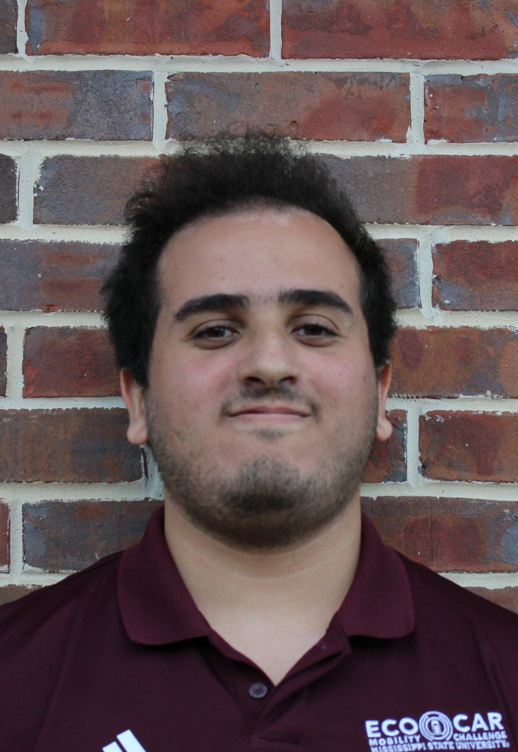 Mississippi State University – Advanced Vehicle Technology Competitions