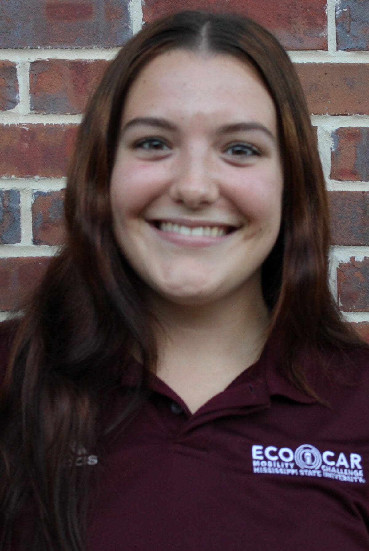 Mississippi State University – Advanced Vehicle Technology Competitions