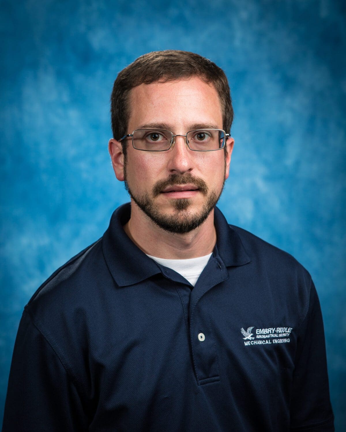 Embry-Riddle Aeronautical University/ Bethune-Cookman University ...