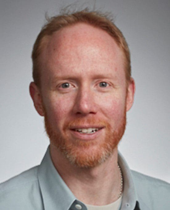 University of Waterloo – Advanced Vehicle Technology Competitions