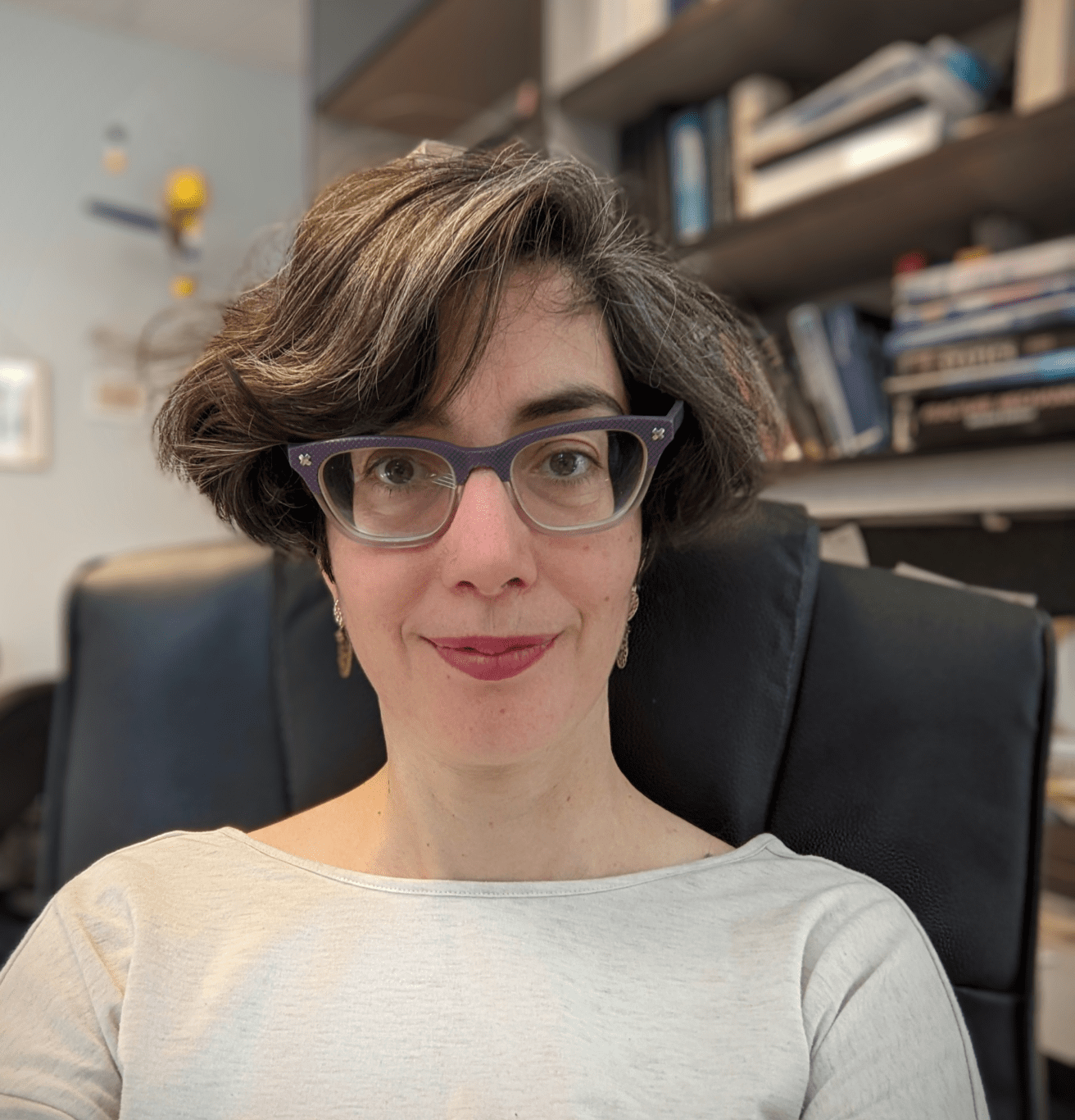 Georgia Institute of Technology – Advanced Vehicle Technology Competitions