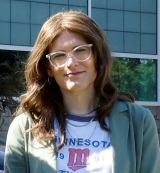 Virginia Tech – Advanced Vehicle Technology Competitions