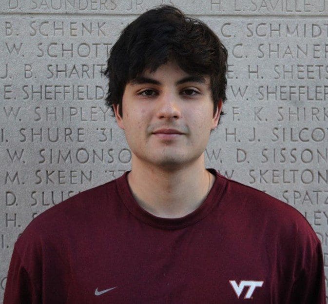 Virginia Tech – Advanced Vehicle Technology Competitions