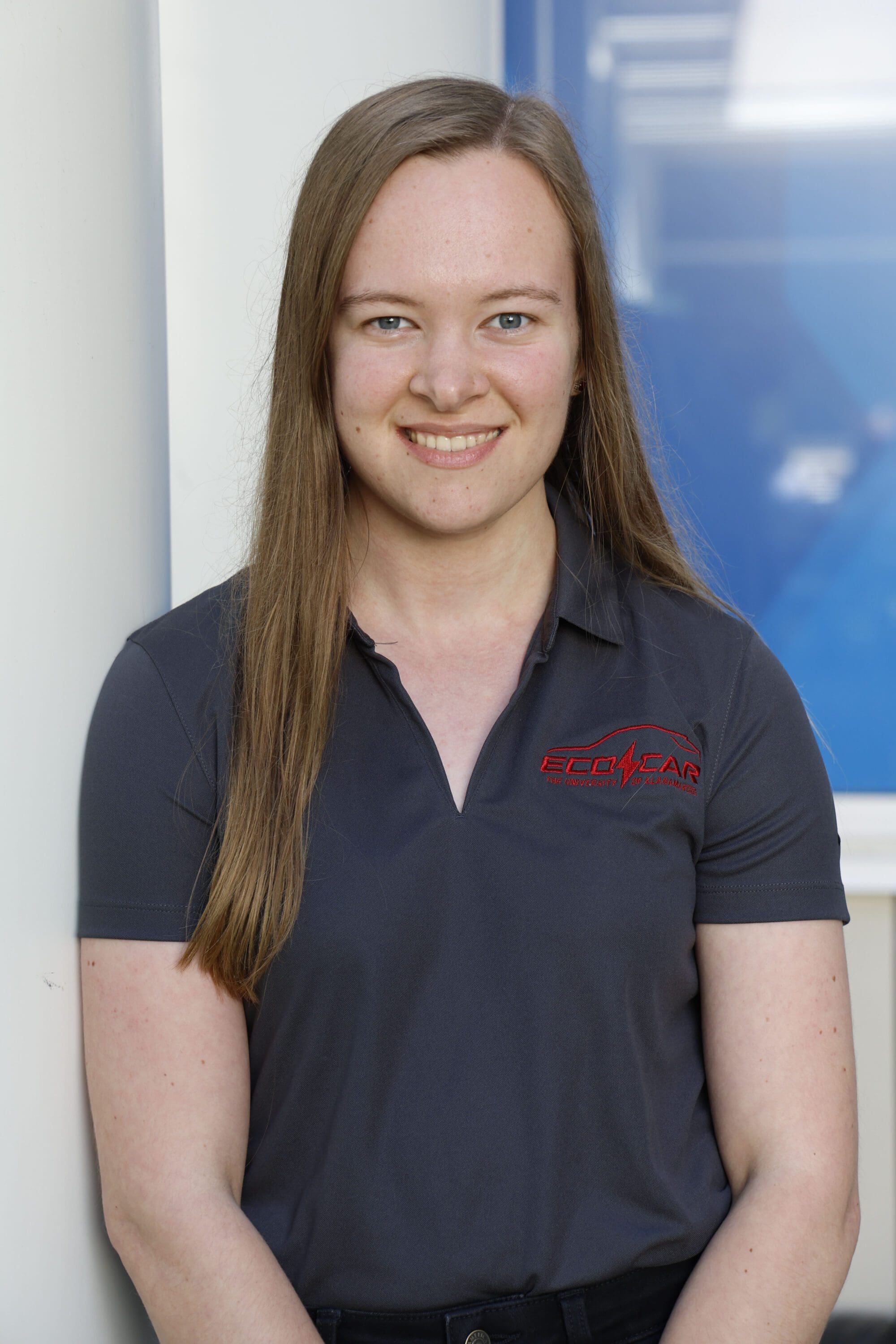 University of Alabama – Advanced Vehicle Technology Competitions