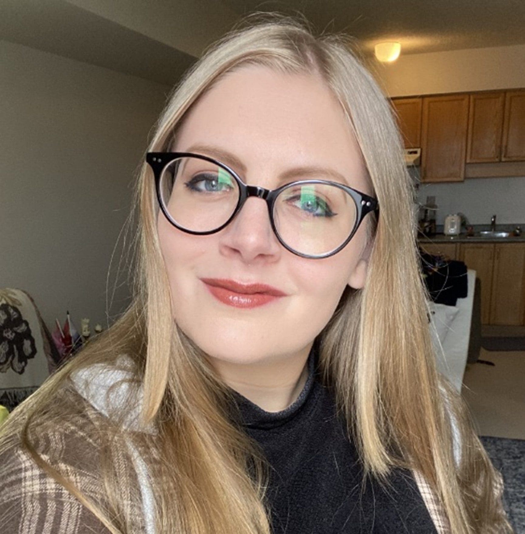 University of Waterloo – Advanced Vehicle Technology Competitions