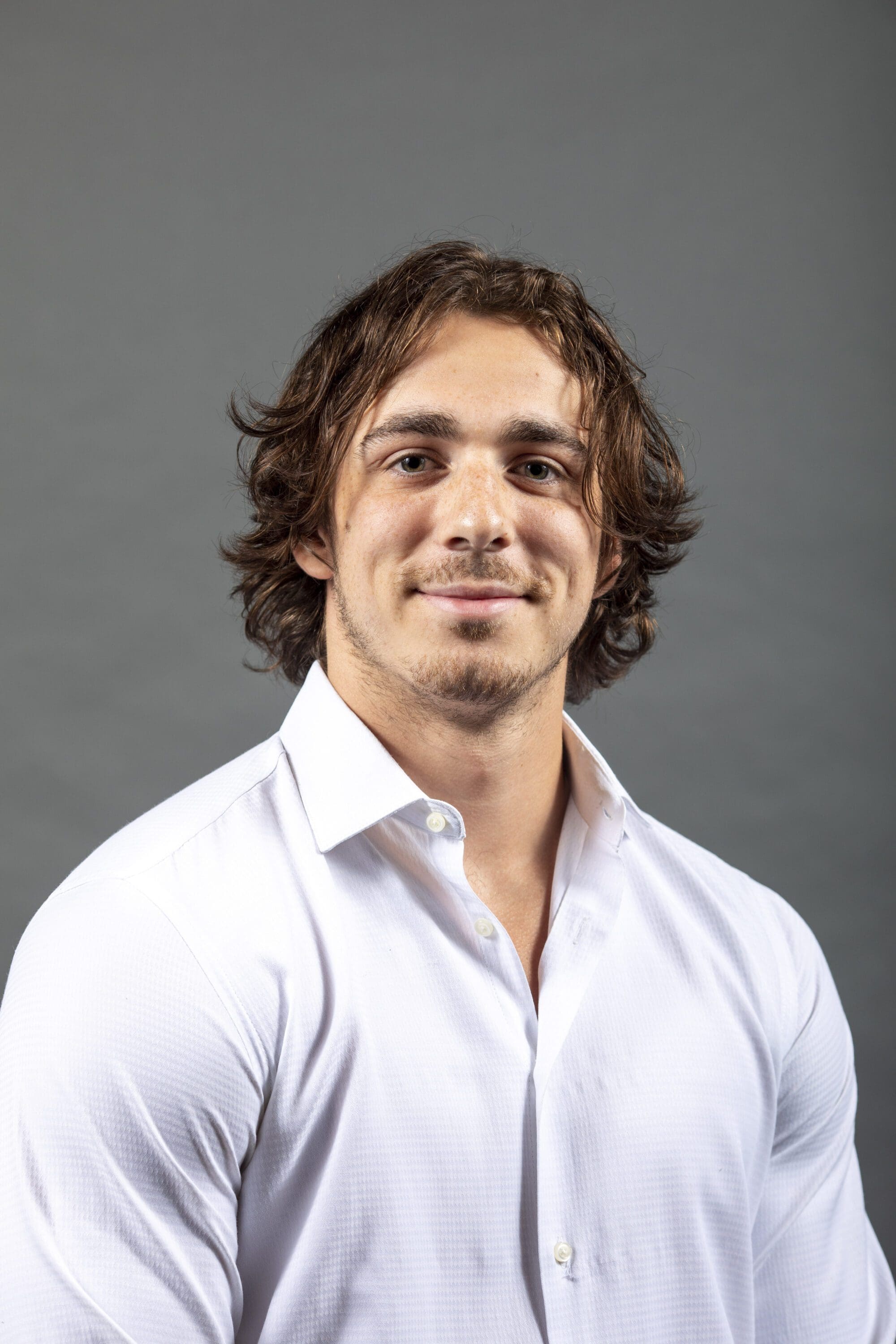 Illinois Tech – Advanced Vehicle Technology Competitions