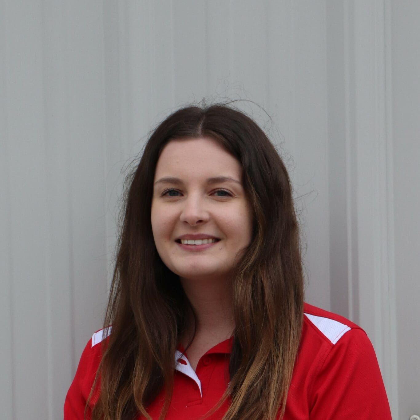 Ohio State University / Wilberforce University – Advanced Vehicle ...