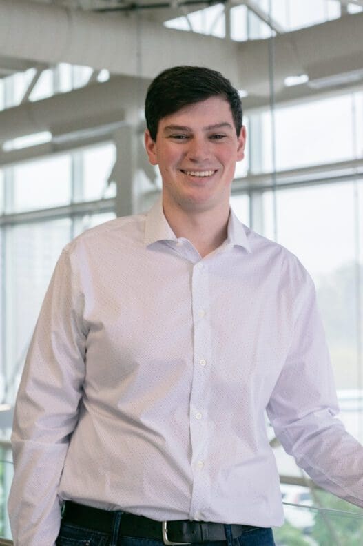 McMaster University – Advanced Vehicle Technology Competitions