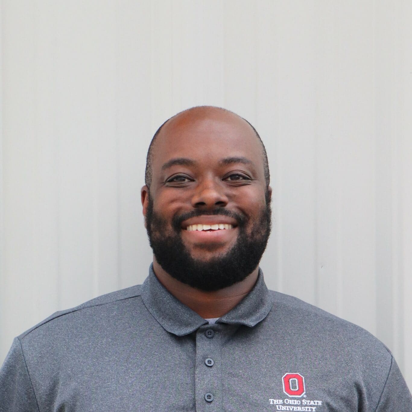 Ohio State University / Wilberforce University – Advanced Vehicle ...