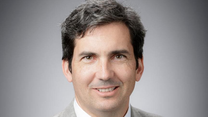 McMaster University – Advanced Vehicle Technology Competitions