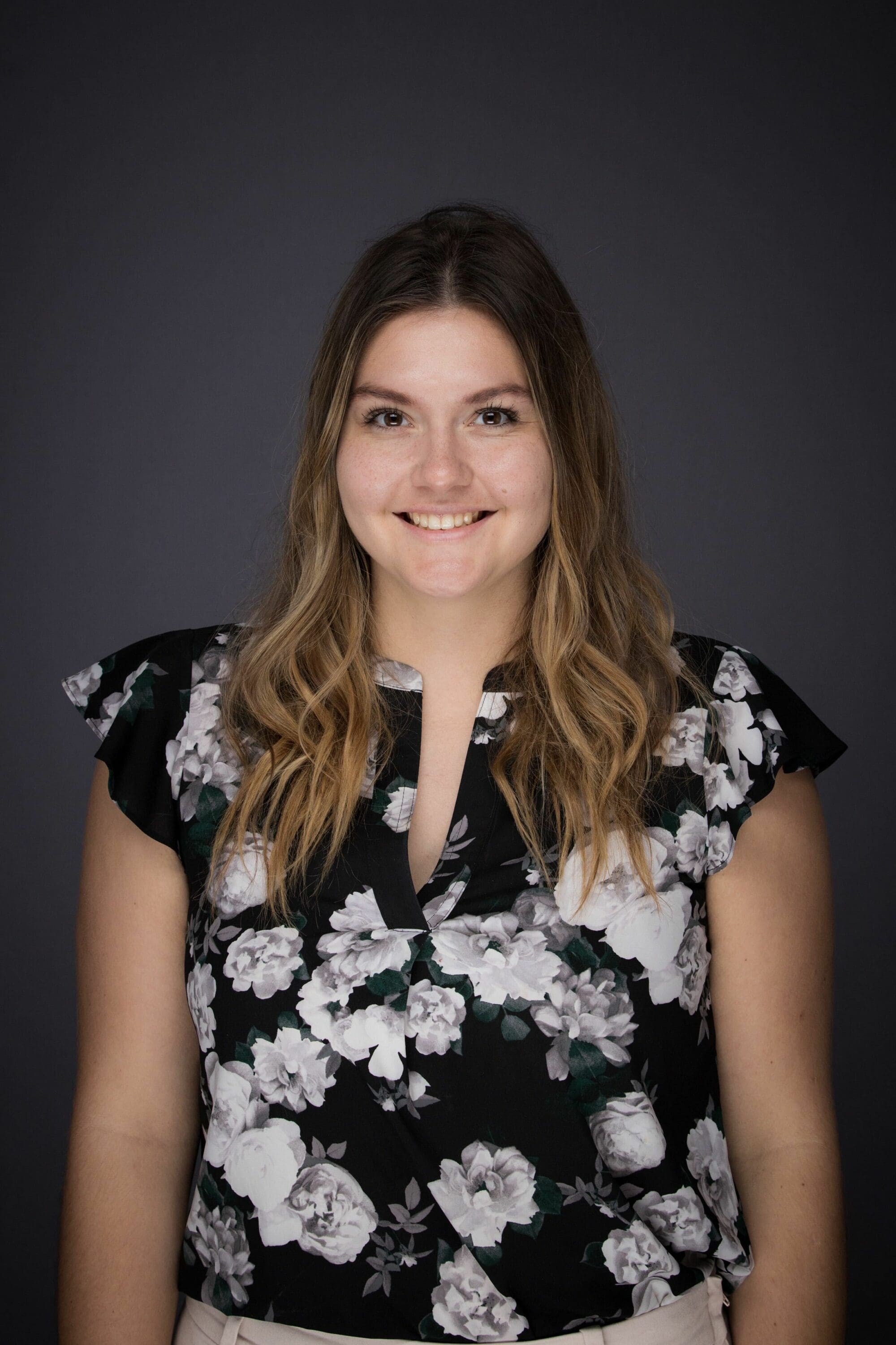 Embry-Riddle Aeronautical University/ Bethune-Cookman University ...