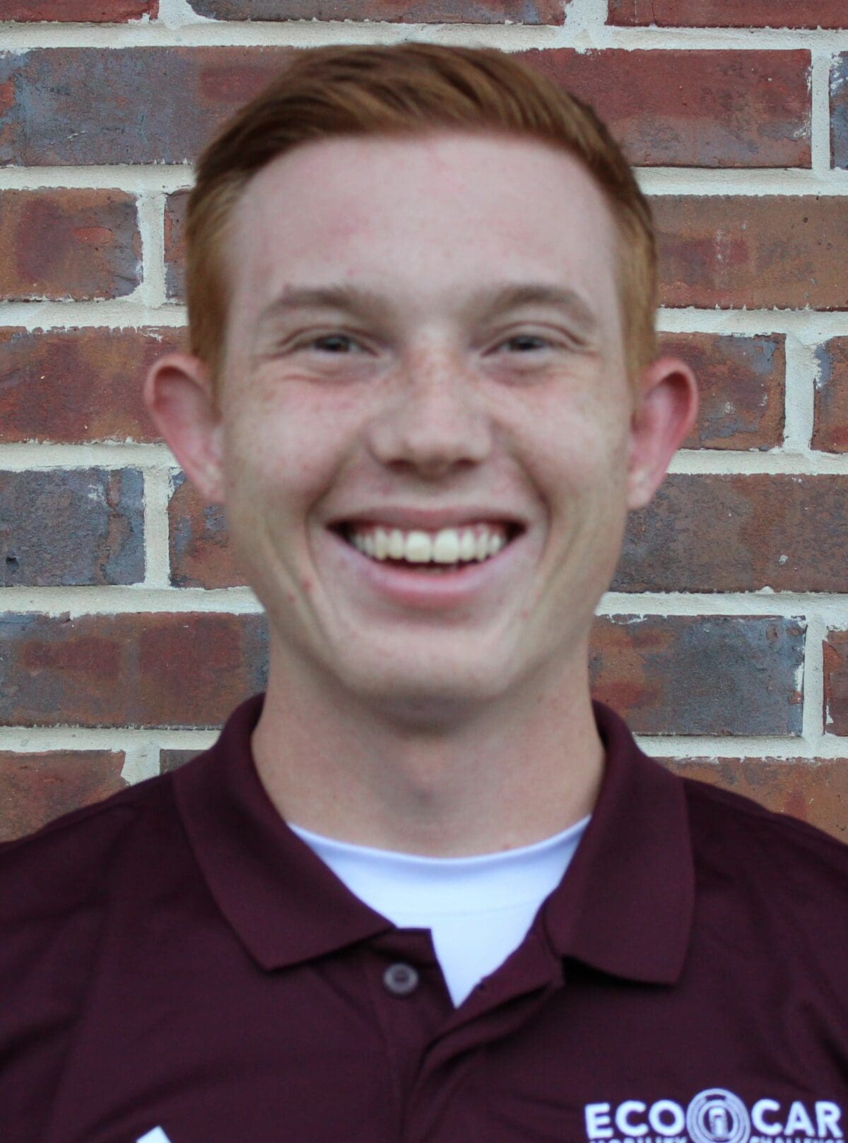 Mississippi State University – Advanced Vehicle Technology Competitions