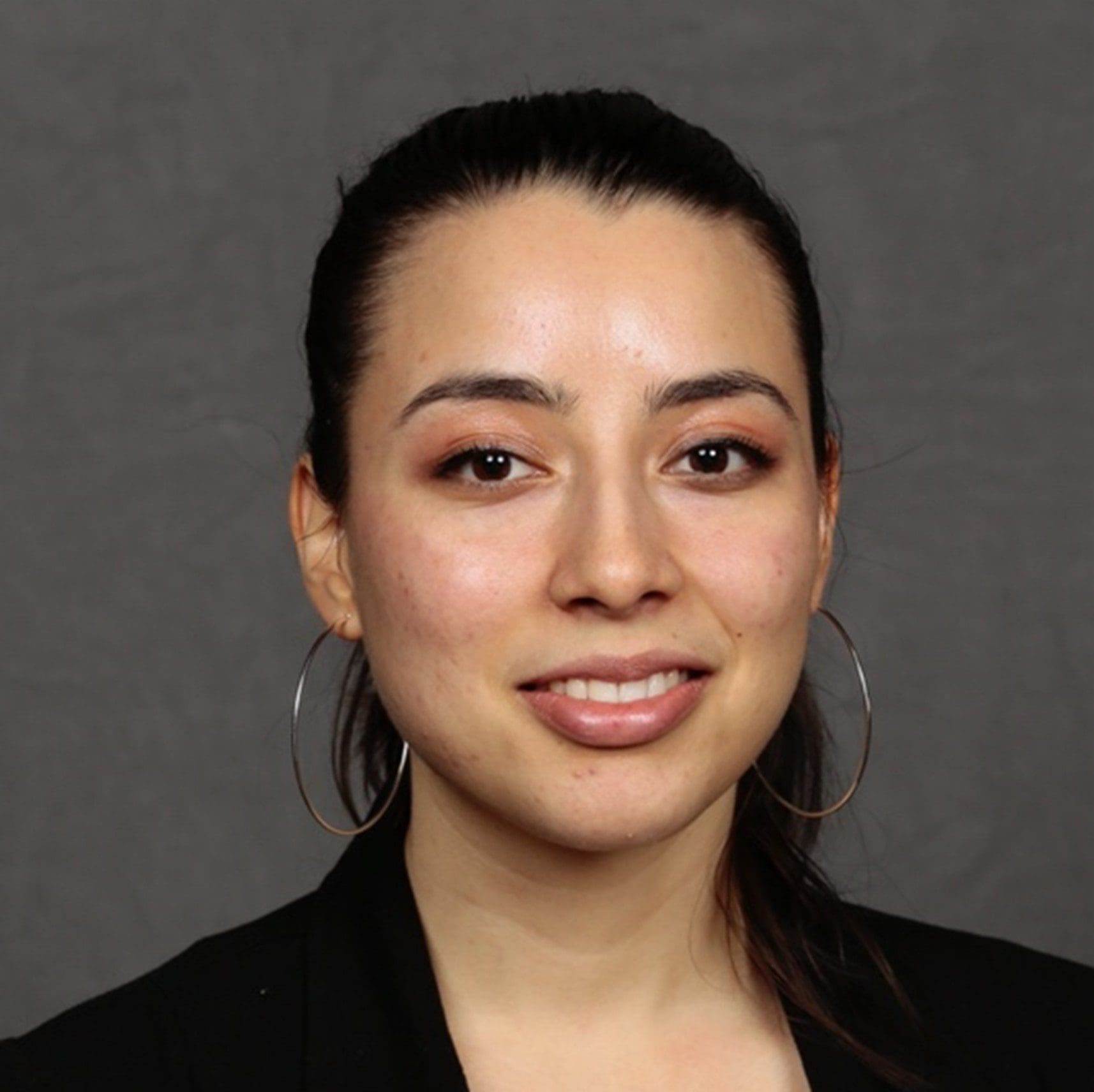 University of Waterloo – Advanced Vehicle Technology Competitions