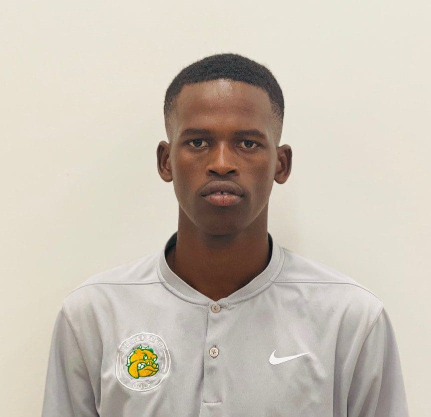 Ohio State University / Wilberforce University – Advanced Vehicle ...