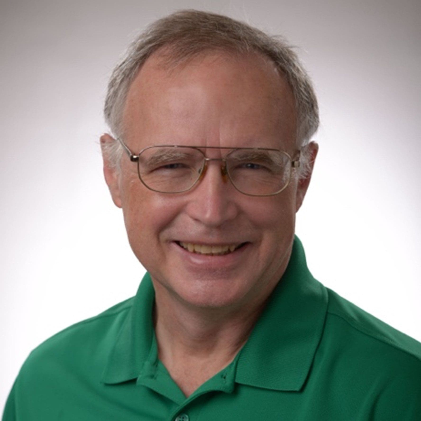 University of Waterloo – Advanced Vehicle Technology Competitions