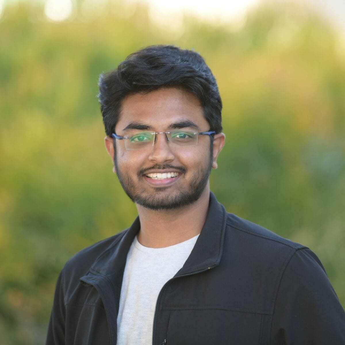 University of California, Riverside – Advanced Vehicle Technology ...