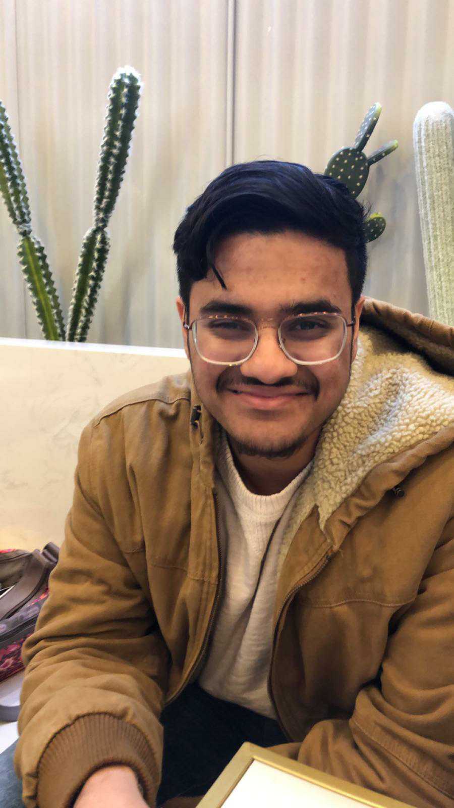 Illinois Tech – Advanced Vehicle Technology Competitions