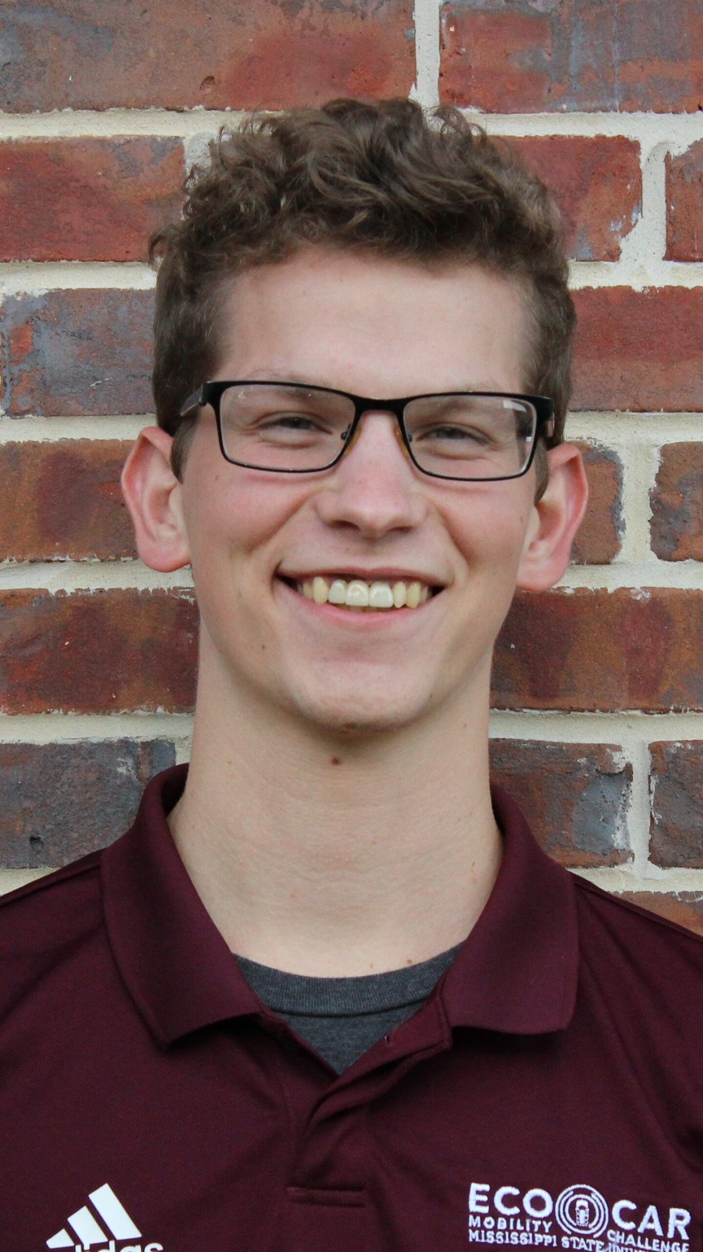 Mississippi State University – Advanced Vehicle Technology Competitions