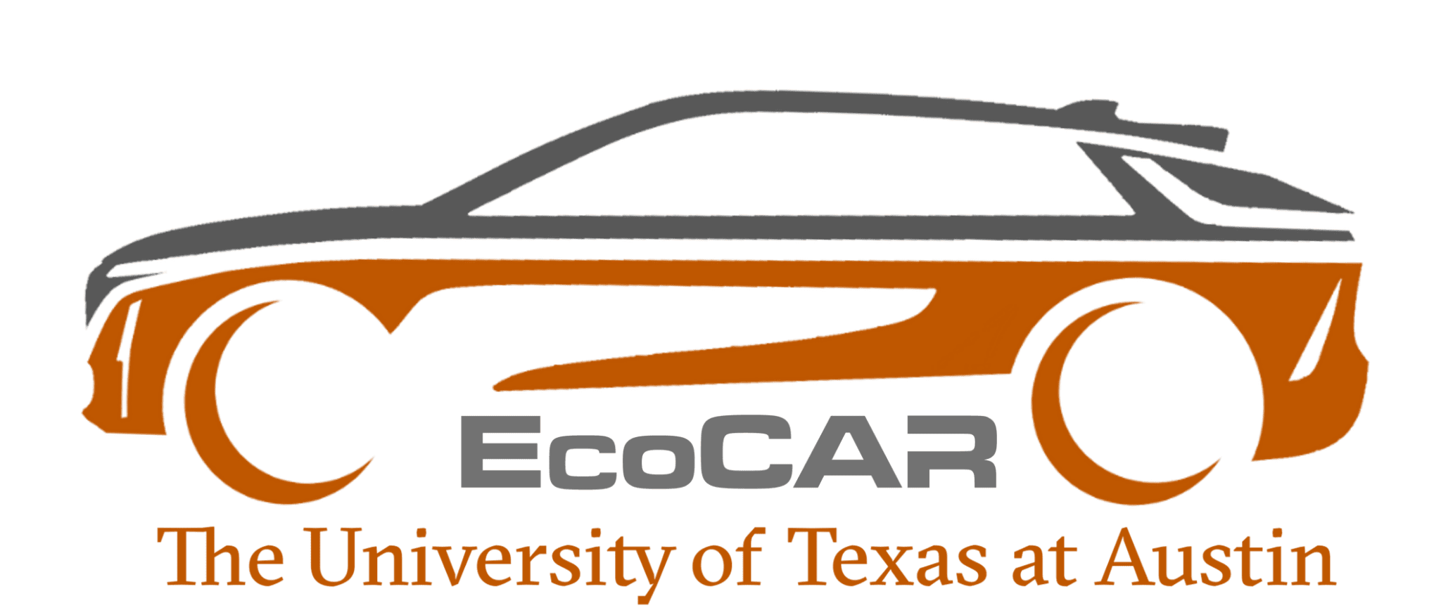 University of Texas, Austin – Advanced Vehicle Technology Competitions