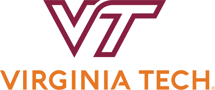 Virginia Tech – Advanced Vehicle Technology Competitions