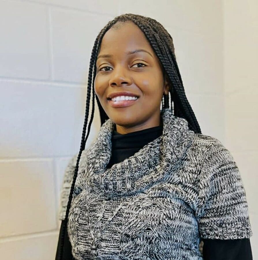 Embry-Riddle Aeronautical University/ Bethune-Cookman University ...