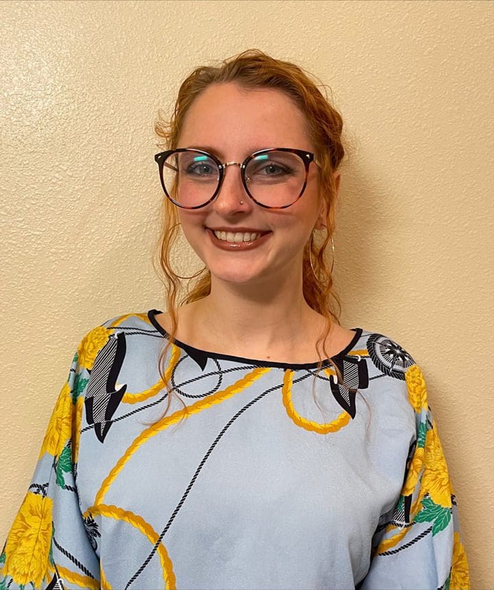 Embry-Riddle Aeronautical University/ Bethune-Cookman University ...