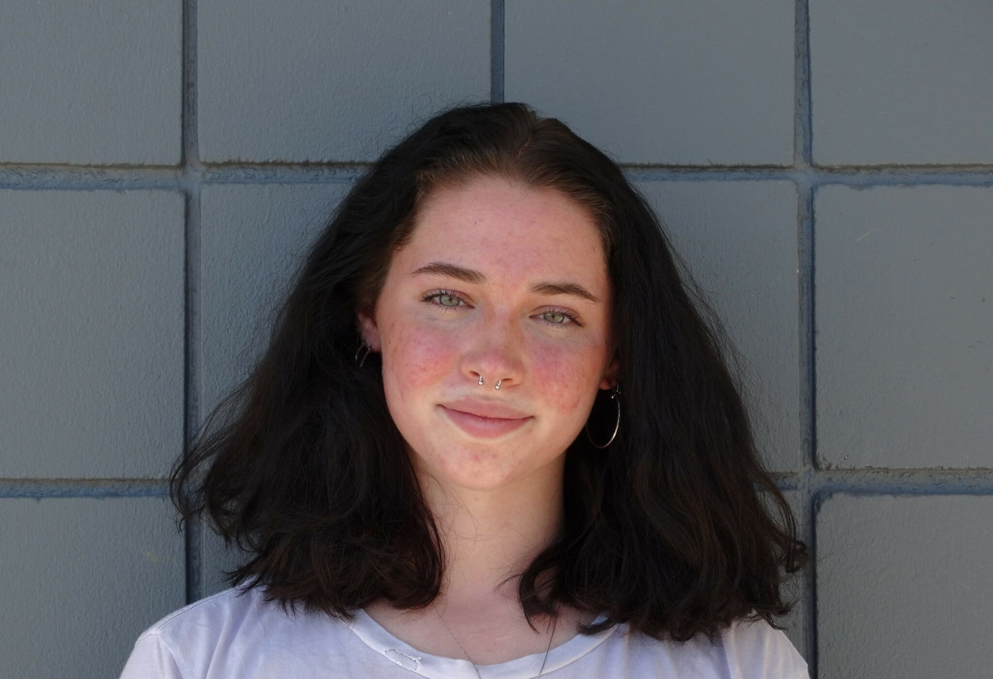 Embry-Riddle Aeronautical University/ Bethune-Cookman University ...