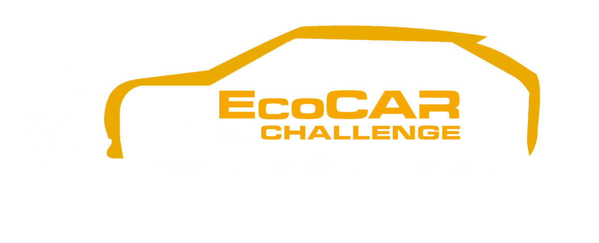 West Virginia University – Advanced Vehicle Technology Competitions