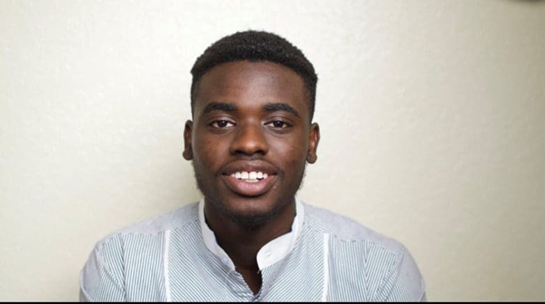 Embry-Riddle Aeronautical University/ Bethune-Cookman University ...