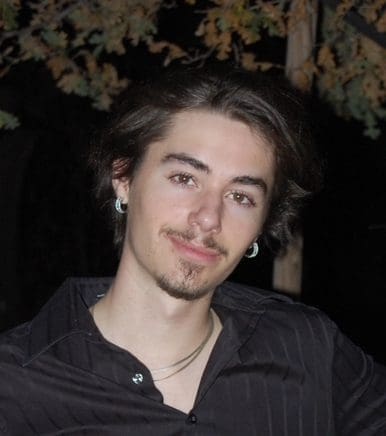 University of California, Riverside – Advanced Vehicle Technology ...