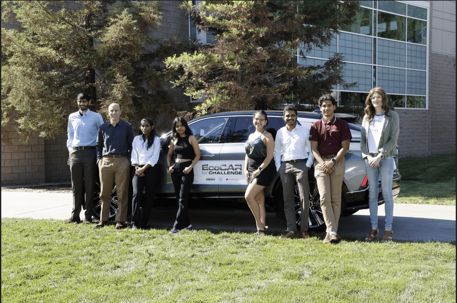 Following a legend: Scott Huxtable takes over as HEVT’s new faculty ...