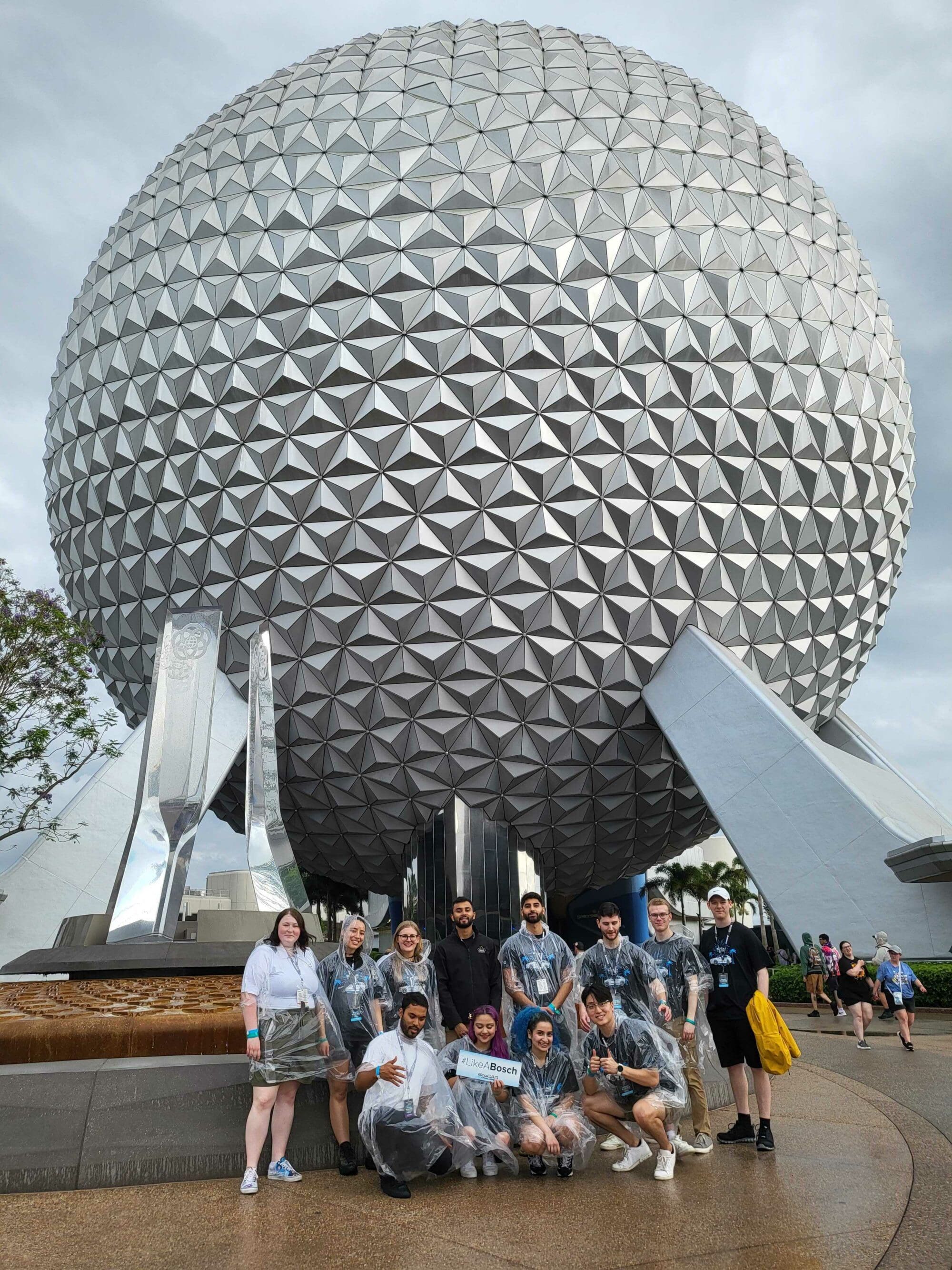 Advanced Vehicle Technology Competitions (AVTC)