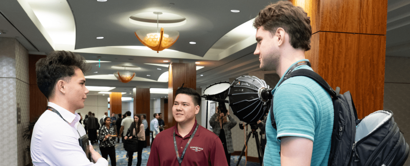 Battery Workforce Challenge Competing Teams – Advanced Vehicle ...