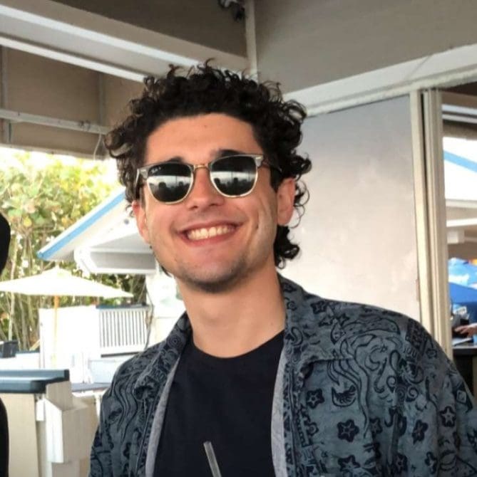 Embry-Riddle Aeronautical University/ Bethune-Cookman University ...