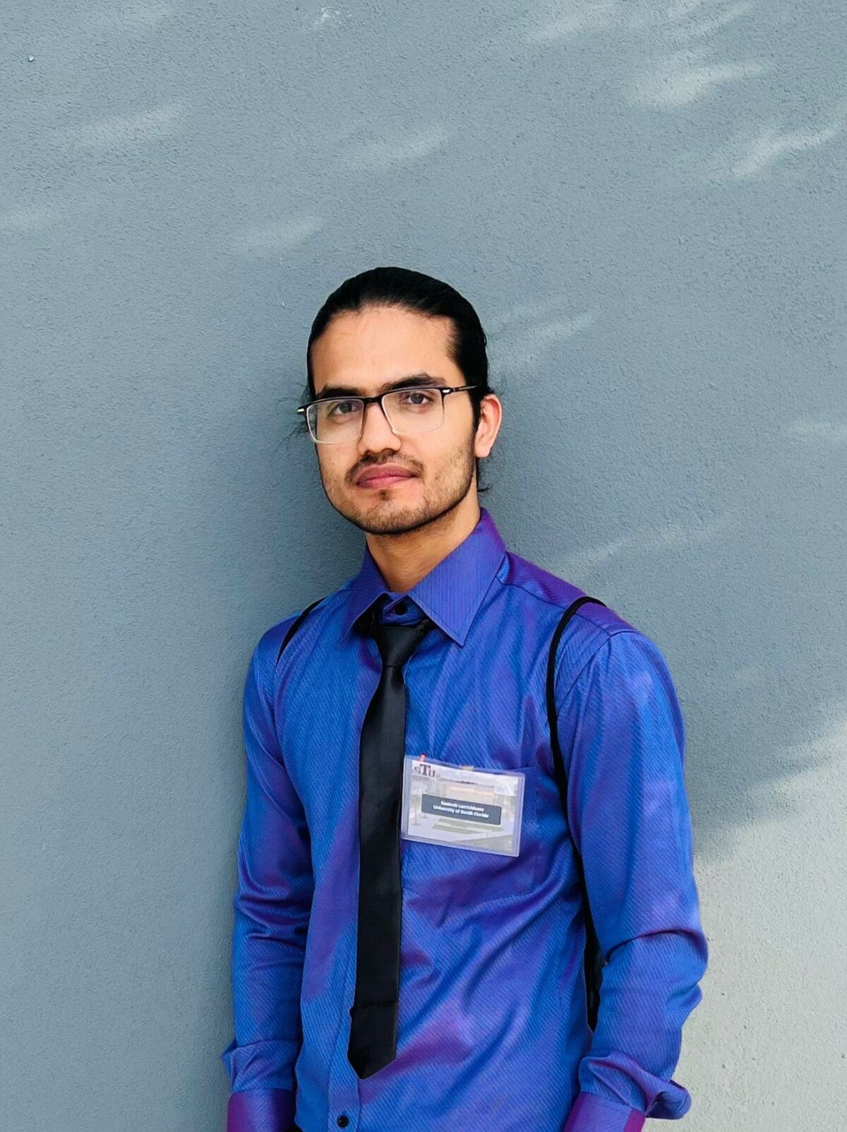 Embry-Riddle Aeronautical University/ Bethune-Cookman University ...