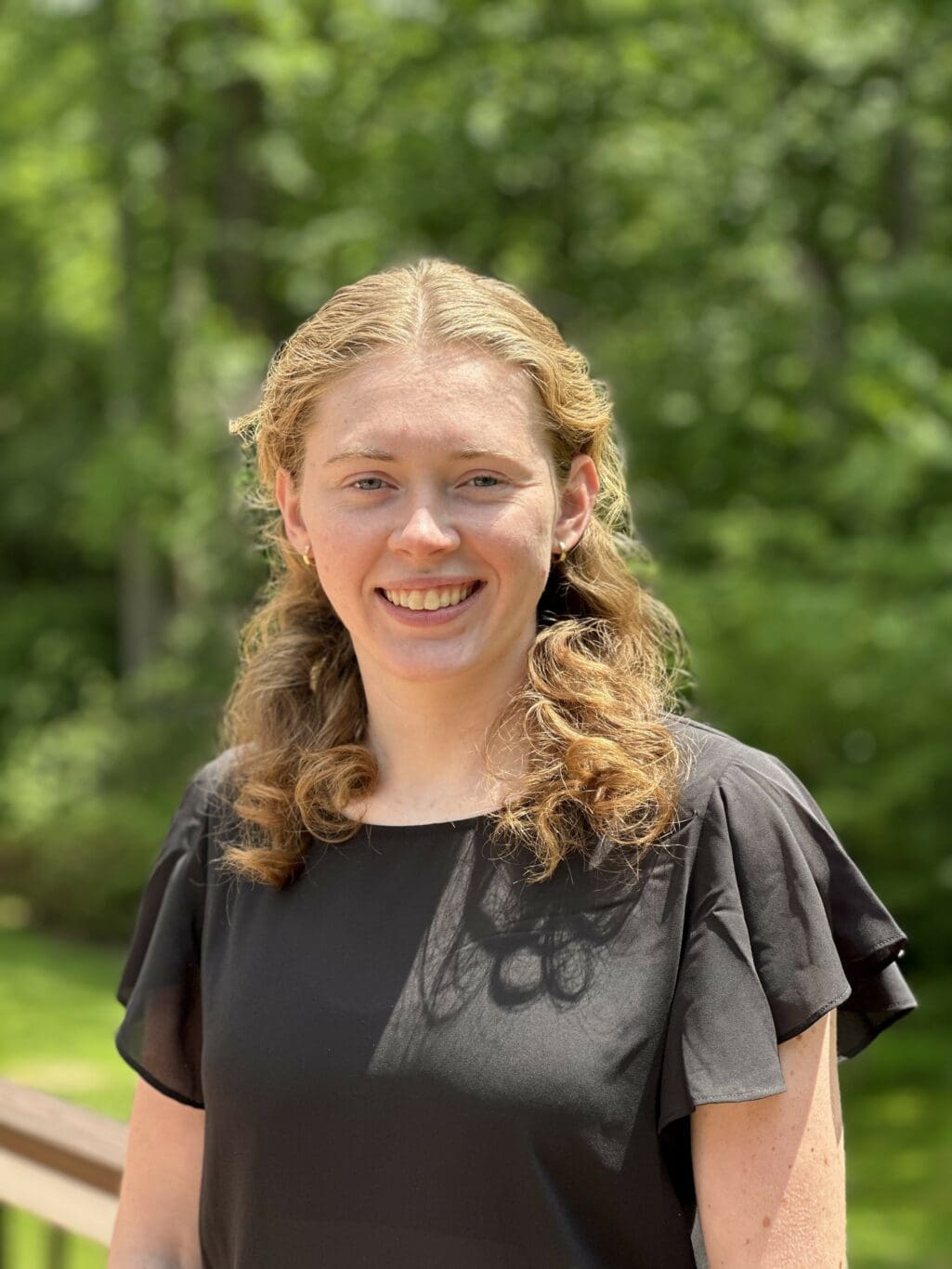 Embry-Riddle Aeronautical University/ Bethune-Cookman University ...