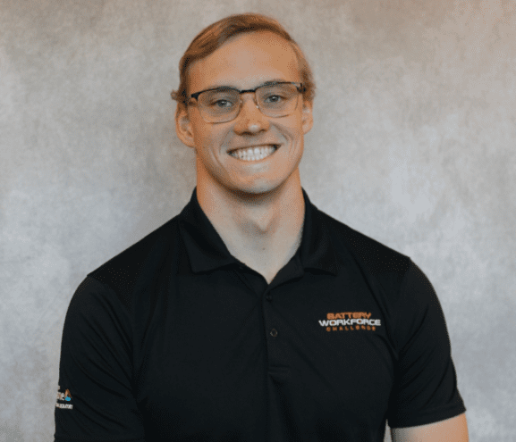 Colorado School of Mines & Arapahoe Community College – Advanced ...