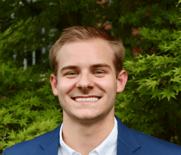 Clemson University & Greenville Technical College – Advanced Vehicle ...