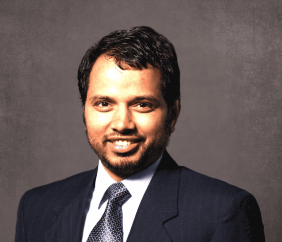 Clemson University & Greenville Technical College – Advanced Vehicle ...