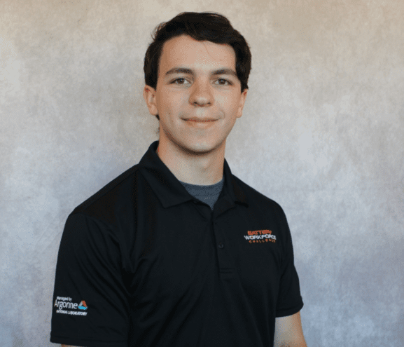 Colorado School of Mines & Arapahoe Community College – Advanced ...