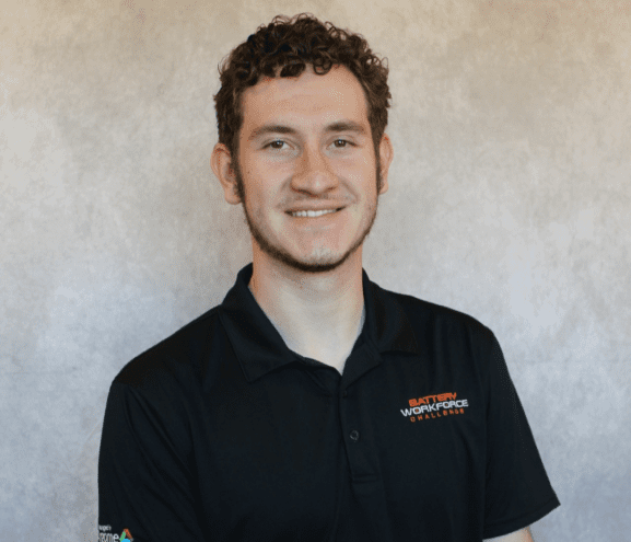 Colorado School of Mines & Arapahoe Community College – Advanced ...